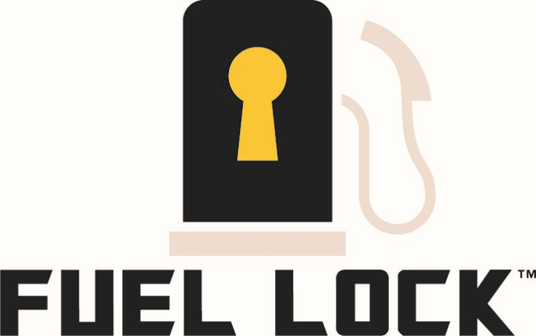 FUEL LOCK Fuel Management System | Farm West Bins